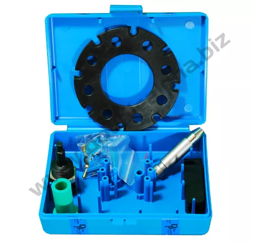 Dillon Super 1050 / RL1100 Conversion Kit – Super 1050 Accessories ...