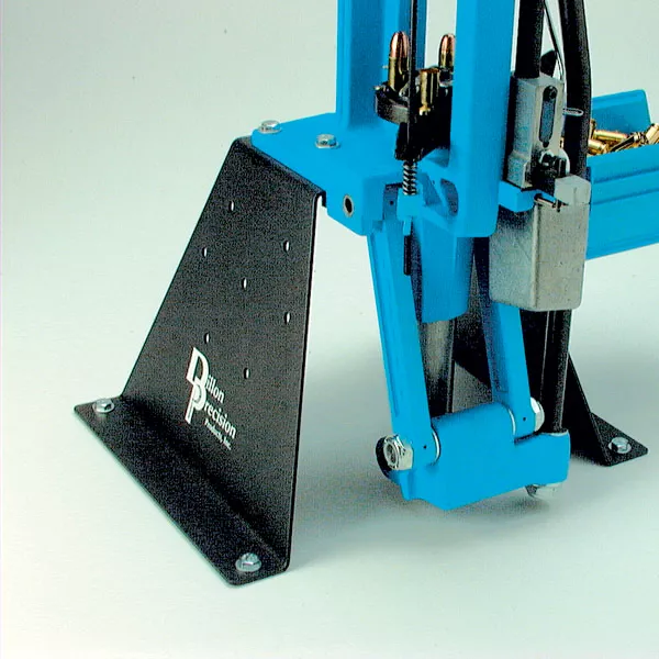 E-Commerce-Plattform - Dillon 750/650/550 Machine Strong Mount - Dillon ...
