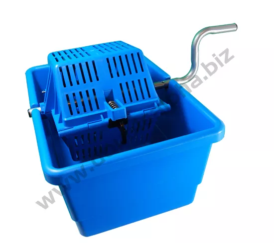 Dillon Small Media Separator CM-500 – Case Preparation – IPSC and USPSA ...