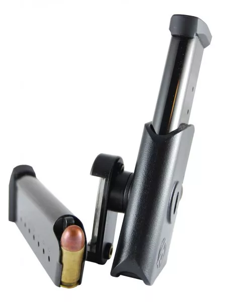 สมุดคู่สำหรับกระเป๋าสลับ DAA Single Stack – กระเป๋าใส่ของสำหรับนักแข่ง ...