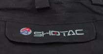 Shotac Shooting Pants – Clothing – IPSC and USPSA Competition Gear ...