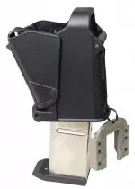 1911 UpLULA Aligning Insert – Magazine Loaders – IPSC and USPSA ...