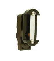 DAA Single Stack Magnetic Pouch – Magnetic Pouches – IPSC and USPSA ...