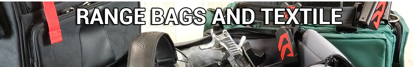 IPSC Accessories and Gear for the Competitive Shooter by Double Alpha Ac...