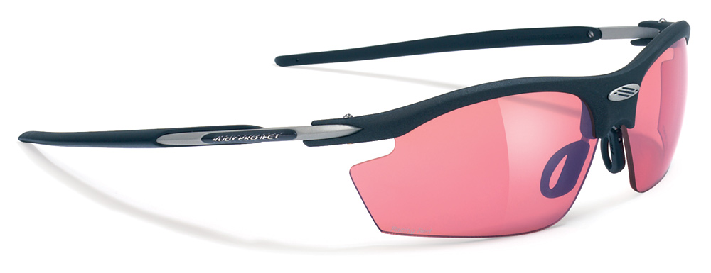 Rudy Project RYDON Shooting/Hunting Set IPSC Glasses