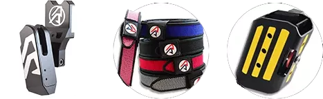 Double-Alpha Academy