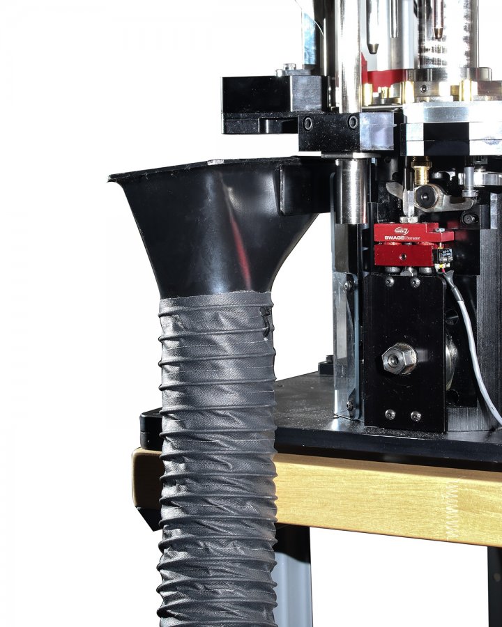 Mark 7 Reloading Off-Loading kit