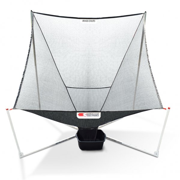 Brass catchers | 1911Forum