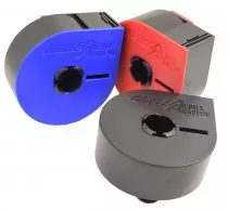 DAA Patch Dispenser - Target Paster dispenser