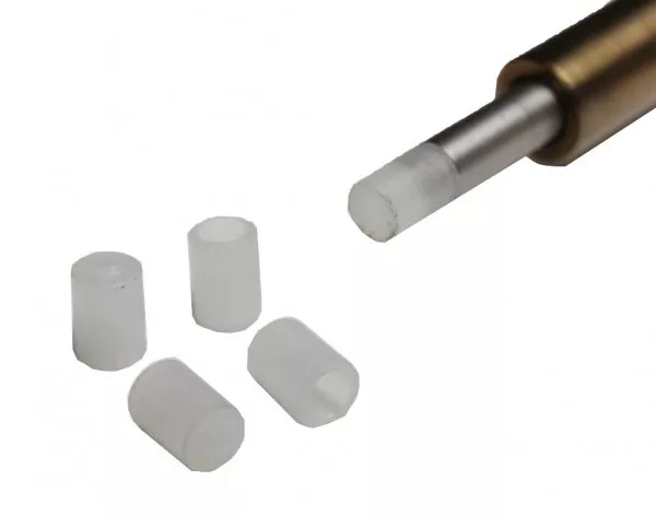 CoolFire Striker tip