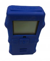 DAA Tactical CED7000 skin