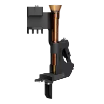 DAA 550 Mini Case Feeder