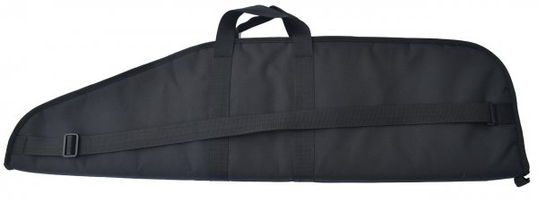 CED PCC Rifle Case