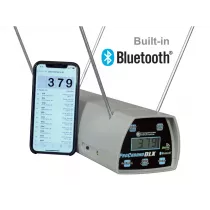 Rollsizer - Automatic Decapper, base unit – Rollsizer Machines – IPSC and USPSA Competition Gear ...