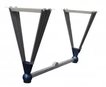 Rollsizer - Automatic Decapper, base unit – Rollsizer Machines – IPSC and USPSA Competition Gear ...