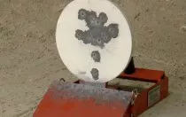 CoolFire Trainer Kit – CoolFire – IPSC and USPSA Competition Gear ...