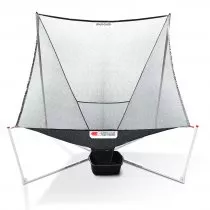 CED Solid Brass Squib Rod – Cleaning Tools and Kits – IPSC and USPSA ...