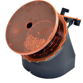 IPSC Accessories and Gear for the Competitive Shooter by Double Alpha Ac...