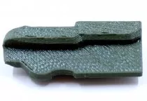 MBX Extreme Complete STI Magazine – Magazines – IPSC and USPSA ...