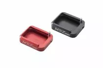 MBX Magazine Base Pad – Magazines – IPSC and USPSA Competition Gear ...
