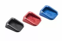 MBX Magazine Base Pad – Magazines – IPSC and USPSA Competition Gear ...