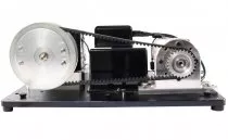 Buy Mark 7 from Double-Alpha – Explore Mark 7 reloading machines at ...