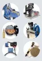 Buy Mr Bulletfeeder from Double-Alpha – The famous Mr Bulletfeeder now ...