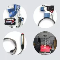 Buy Mark 7 from Double-Alpha – Explore Mark 7 reloading machines at ...