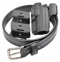 DAA IDPA Belt – IDPA Belts – IPSC and USPSA Competition Gear, Order Now!