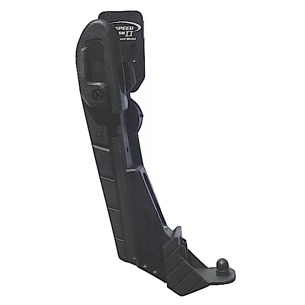 CR-Speed Holster WSM-II for Revolvers – CR Speed Holsters – IPSC and ...
