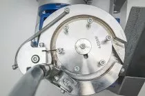 Rollsizer - Caliber Conversion Kit – Rollsizer Accessories – IPSC and USPSA Competition Gear ...