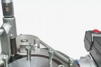 Rollsizer - Complete Unit With Caliber Conversion and Drop Tube – Rollsizer Machines – IPSC and ...