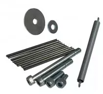 Rollsizer - Pistol and Rifle case sizing solutions