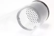 Mark 7 Mechanical Powder Measure – Mark 7 Sensors and Accessories ...