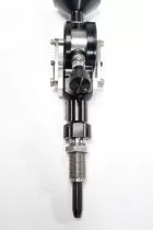 Mark 7 Mechanical Powder Measure – Mark 7 Sensors and Accessories ...