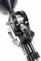 Mark 7 Mechanical Powder Measure – Mark 7 Sensors and Accessories ...