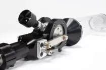 Mark 7 Mechanical Powder Measure – Mark 7 Sensors and Accessories ...