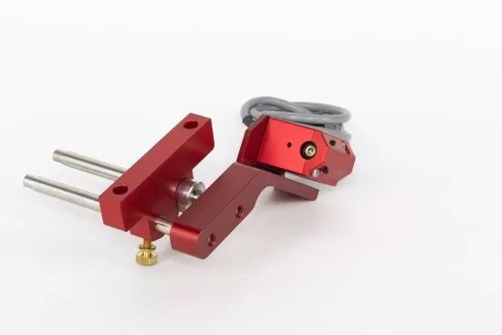 Mark 7 BulletSense Sensor For Apex 10 / Evolution Machine – Mark 7 Sensors and Accessories ...