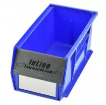 Inline Fabrication Bin Barriers – Other Reloading – IPSC and USPSA ...