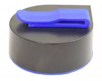 DAA Patch Dispenser – Target Patches and Accessories – IPSC and USPSA Competition Gear, Order Now!