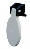 Double Action - Knockdown Target – Knockdown Targets – IPSC and USPSA ...