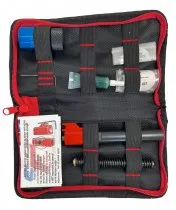 CoolFire Trainer Kit – CoolFire – IPSC and USPSA Competition Gear ...