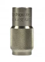 Dillon Case Gauge – Case Preparation – IPSC and USPSA Competition Gear ...