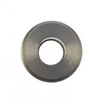 Dillon Case Gauge – Case Preparation – IPSC and USPSA Competition Gear ...