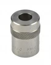 Dillon Case Gauge – Case Preparation – IPSC and USPSA Competition Gear ...