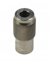 Dillon Case Gauge – Case Preparation – IPSC and USPSA Competition Gear ...