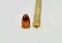 CED Solid Brass Squib Rod – Cleaning Tools and Kits – IPSC and USPSA ...