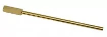 CED Solid Brass Squib Rod – Cleaning Tools and Kits – IPSC and USPSA ...