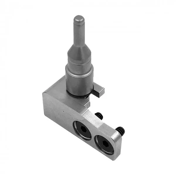 Swage It - Small Primer Only for Dillon XL650/XL750 – XL650 Accessories ...
