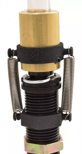 Mr.Bulletfeeder Gen 1/2 Dropper-Tensioning Spring Assembly ...